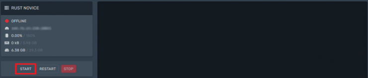 How to install uMod plugins on your Rust Server - Xgamingserver