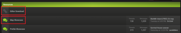How to add a custom map to your Rust server - Xgamingserver