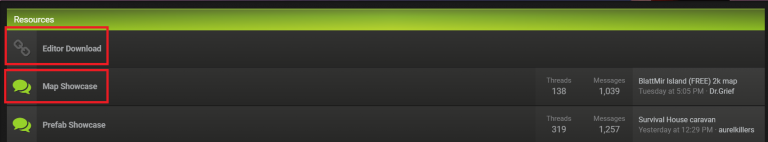 How to add a custom map to your Rust server - Xgamingserver