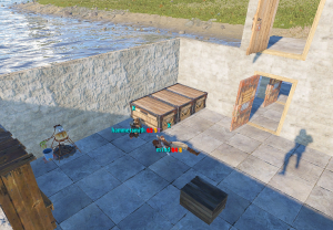 Top 10 admin plugins for your Rust server - Xgamingserver