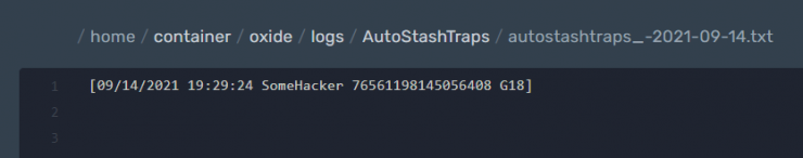 Top 10 admin plugins for your Rust server - Xgamingserver