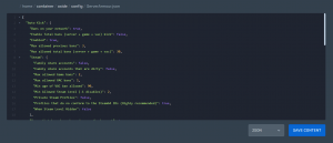 Top 10 admin plugins for your Rust server - Xgamingserver