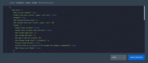 Top 10 admin plugins for your Rust server - Xgamingserver