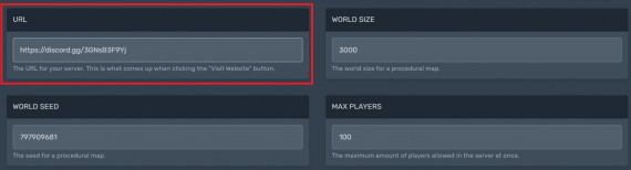 Rust Server Complete Configuration Guide - Xgamingserver
