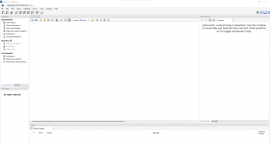 How to use and connect to the game server panel database using MySQL Workbench - Xgamingserver