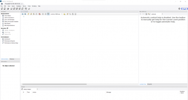 How to use and connect to the game server panel database using MySQL Workbench - Xgamingserver