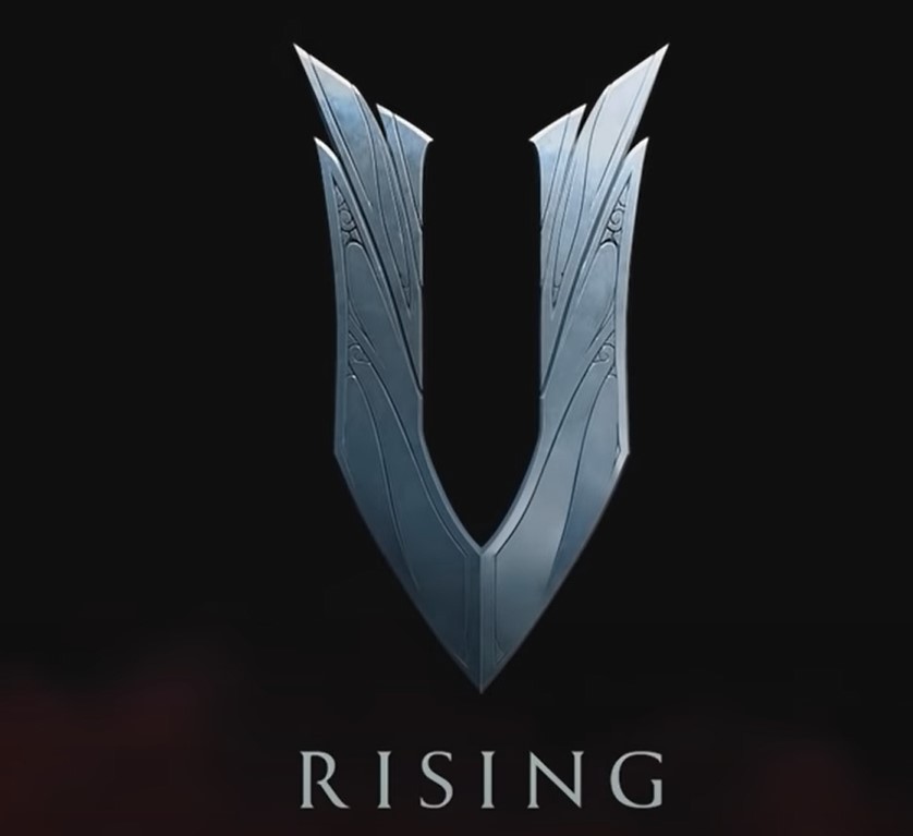 V Rising Blood Types. Why they are important. - Xgamingserver