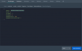How to connect to Core Keeper Server – Xgamingserver