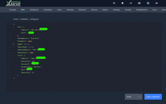 How to Install Mods on Arma Reforger Server - Xgamingserver