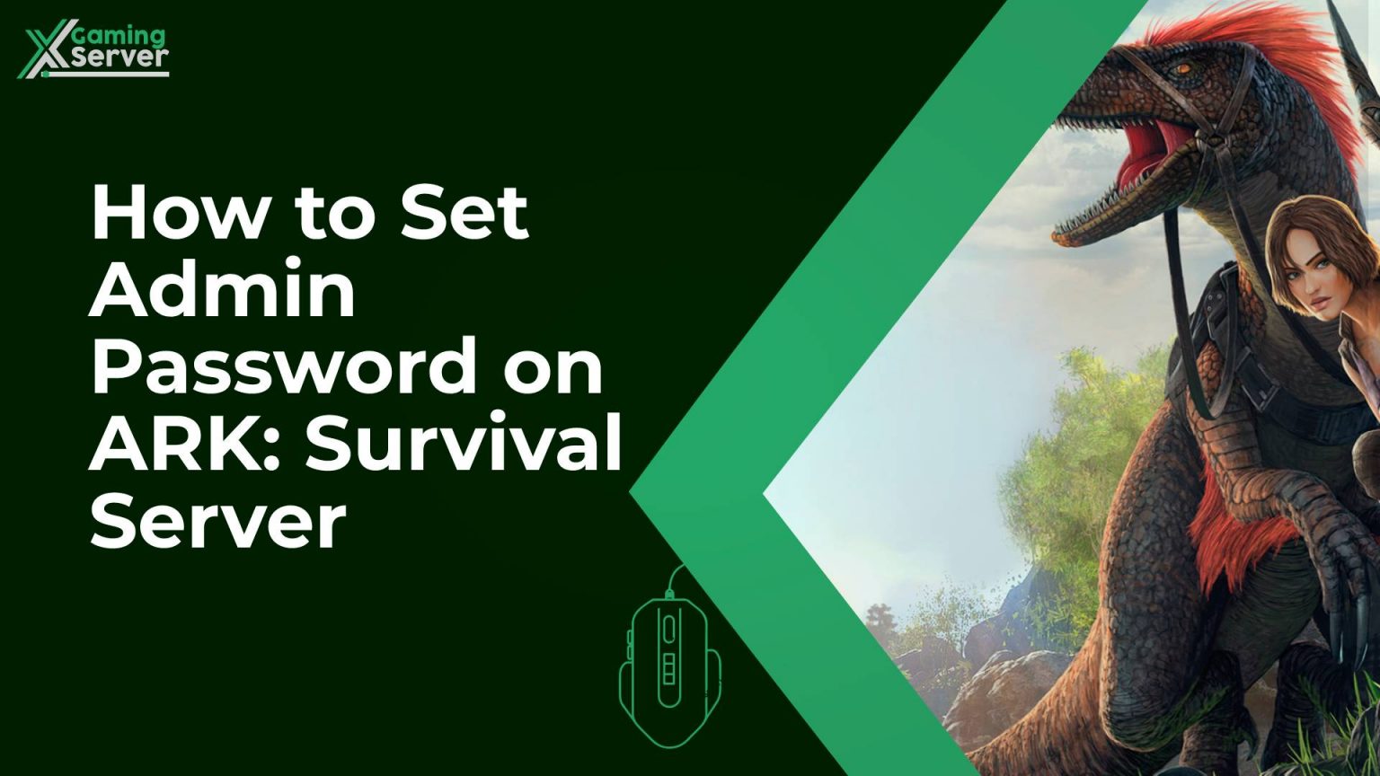 How to Install Mods on Arma Reforger Server - XGamingServer