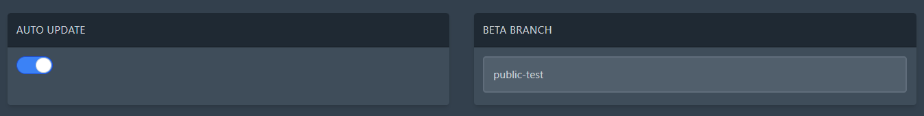 How to install Valheim Mistlands Public Test branch, beta - Xgamingserver How to install Valheim Mistlands Public Test branch, beta - Xgamingserver