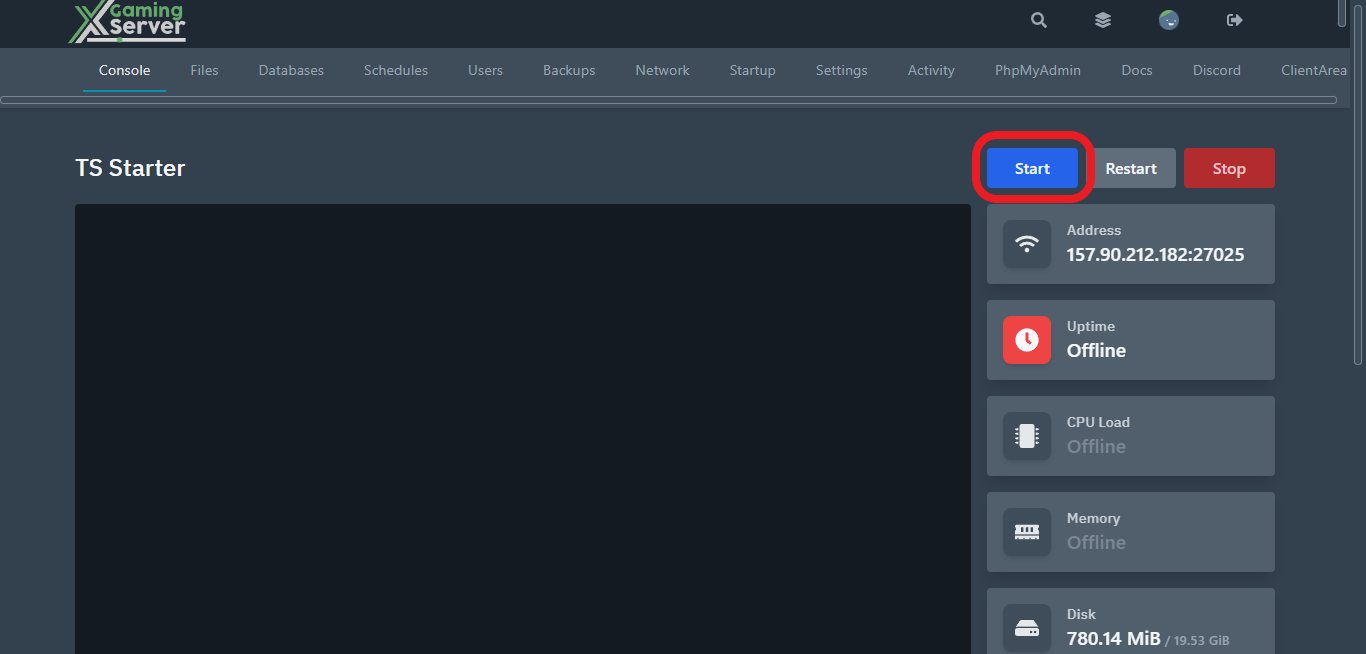 How to use Collision Hiding on your Euro Truck Simulator 2 server ...