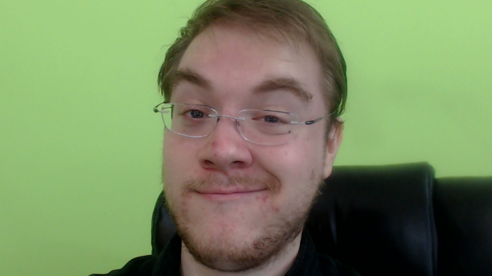 Top Sons of the Forest Twitch Streamers - Xgamingserver