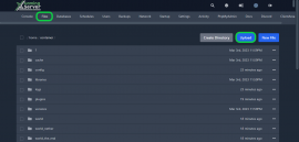 Installing Magma on Your Minecraft Server - Xgamingserver