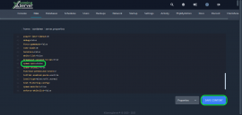 Preventing Villages from Generating on Your Minecraft Server ...