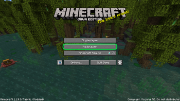 How to disable the default death message on your Minecraft server ...
