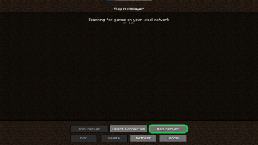 How to temp-ban a player in your Minecraft server - Xgamingserver