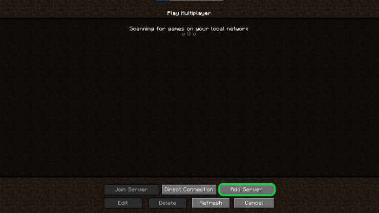 How to disable the respawn screen in your Minecraft server - Xgamingserver