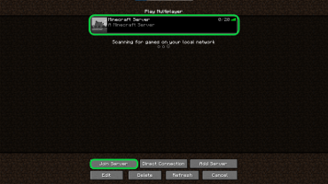 How to enable keep inventory in your Minecraft server - Xgamingserver