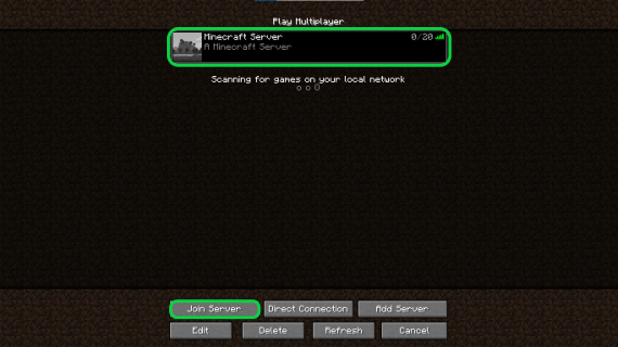 How to disable the respawn screen in your Minecraft server - Xgamingserver