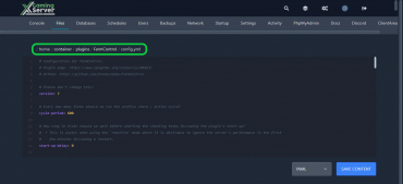 How to control mob farms on your Minecraft server - Xgamingserver