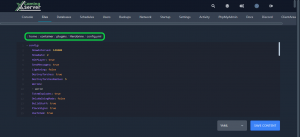 How to add the Herobrine to your Minecraft server - Xgamingserver