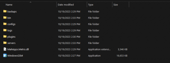 How to Create Enshrouded Dedicated Server Setup Guide - Xgamingserver
