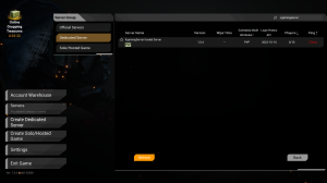 How to Create Enshrouded Dedicated Server Setup Guide - Xgamingserver