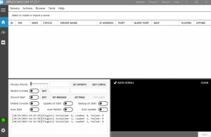 How to Create Enshrouded Dedicated Server Setup Guide - Xgamingserver