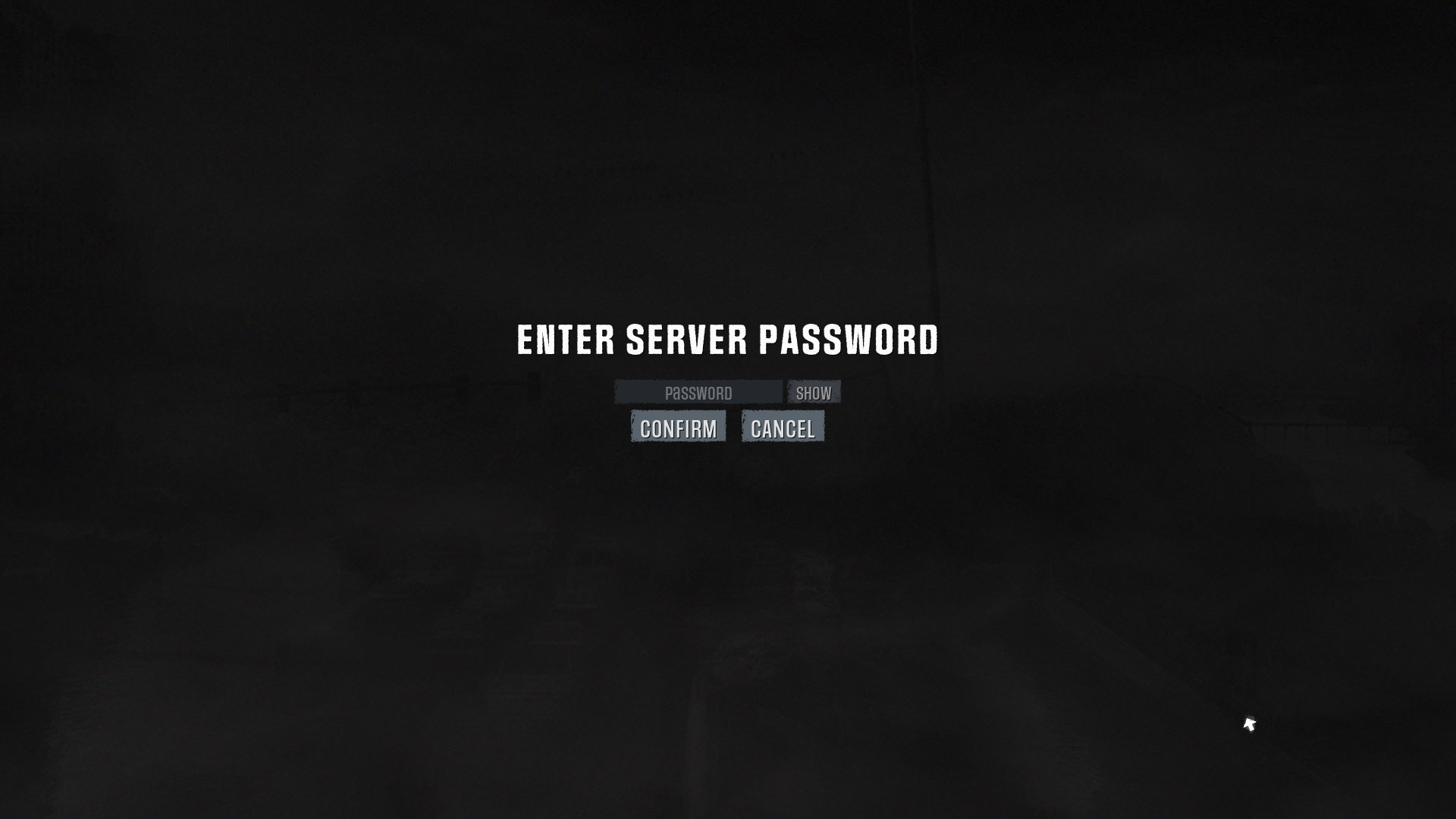 How to Join your HumanitZ Server - Xgamingserver