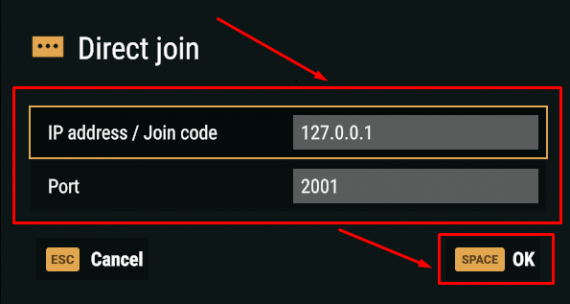 How to Connect to Your Arma Reforger Server: Guide - XGamingServer