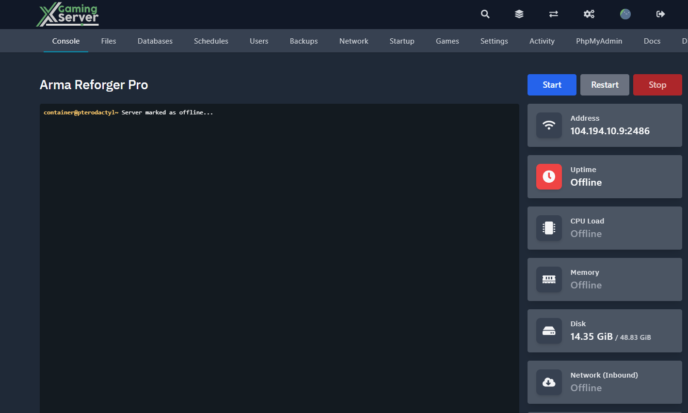 How to Connect to Your Arma Reforger Server: Guide - Xgamingserver