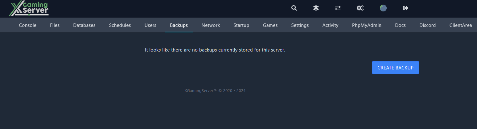 How to fix Palworld incompatible version server error "Error! App '2394010' state is 0x486 after ...