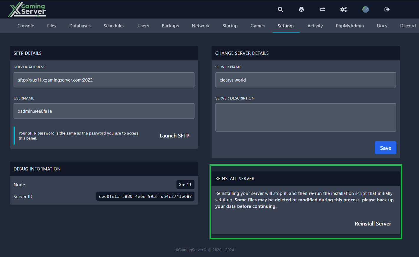How To Fix Palworld Incompatible Version Server Error Error App 2394010 State Is 0x486 After