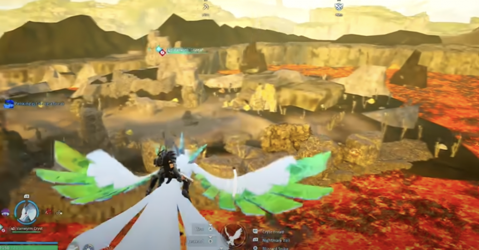 Guide to the Best Base Locations in Palworld for Farming Resources ...