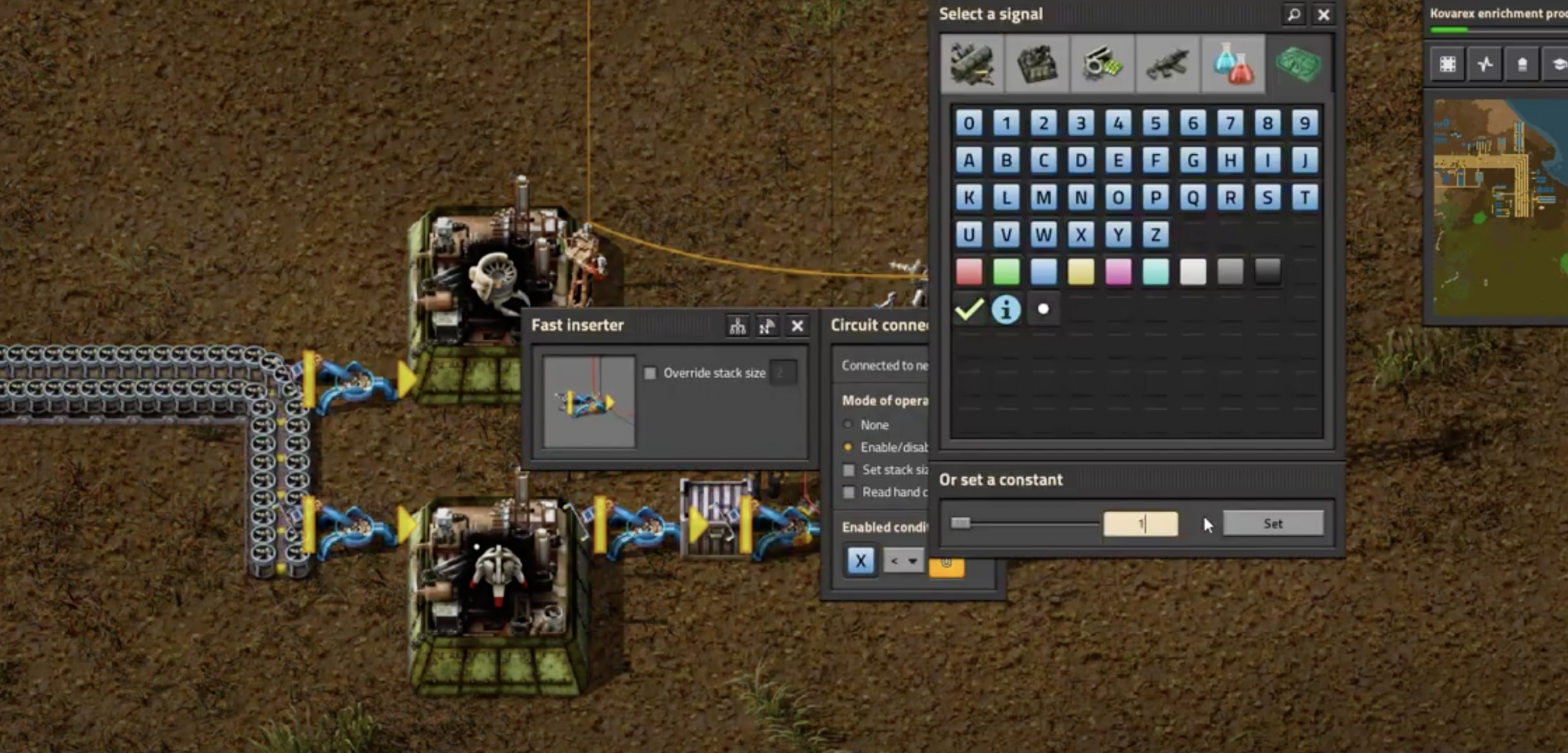 Comprehensive Guide on Factorio's Construction and Logistic Robots - Xgamingserver