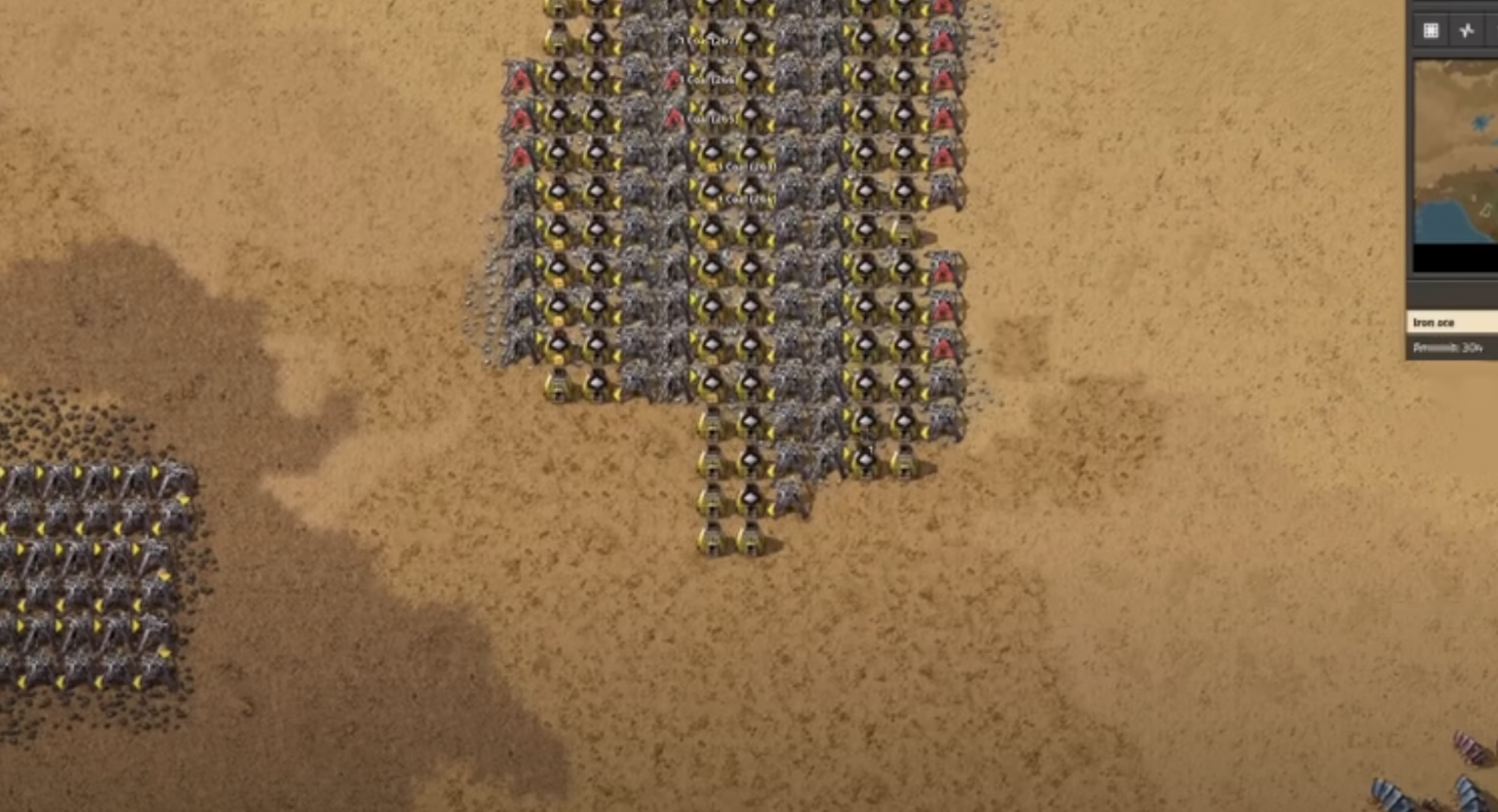 Ultimate Guide to Factorio: Tips and Tricks You Wish You Knew Earlier ...
