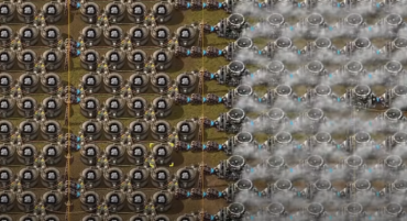 Ultimate Guide to Factorio: Tips and Tricks You Wish You Knew Earlier ...