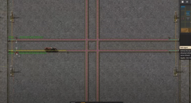 Mastering Train Systems in Factorio: A Comprehensive Guide - Xgamingserver