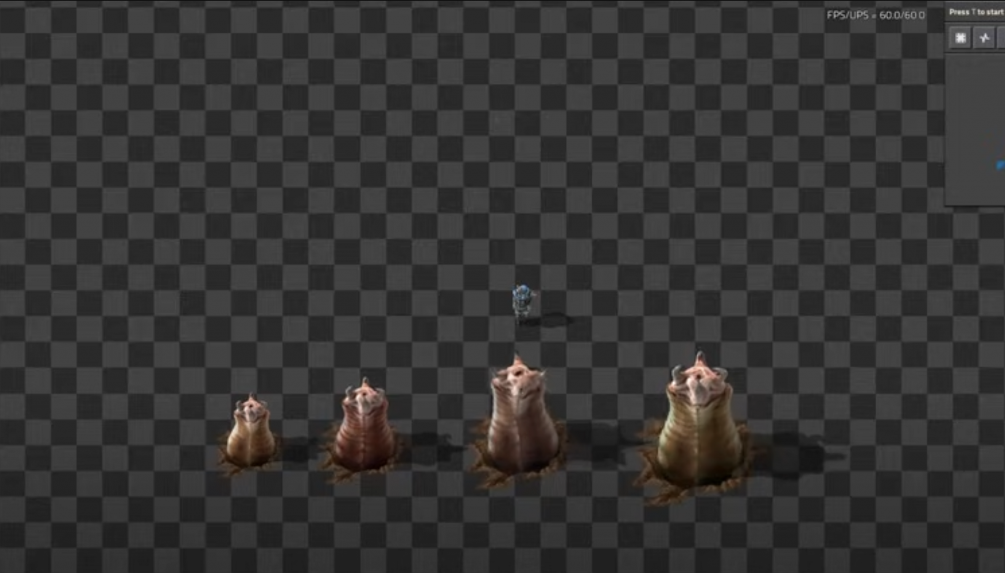 Dealing with Biters in Factorio: A Detailed Guide - Xgamingserver