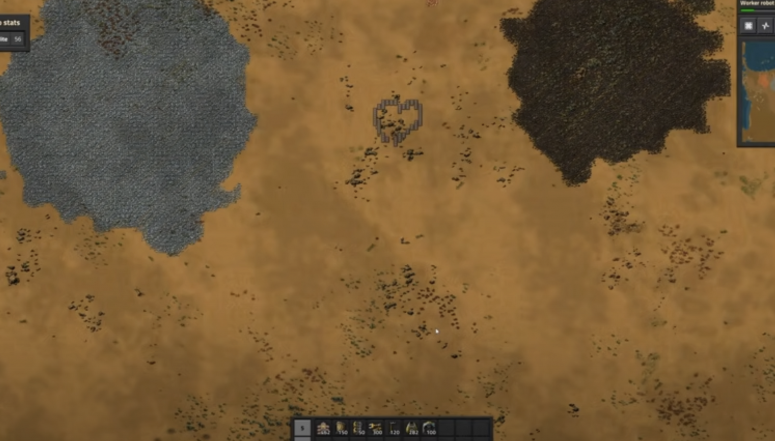 Comprehensive Guide to Smelting in Factorio - Xgamingserver