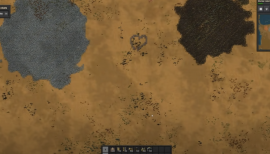 Comprehensive Guide to Smelting in Factorio - XGamingServer