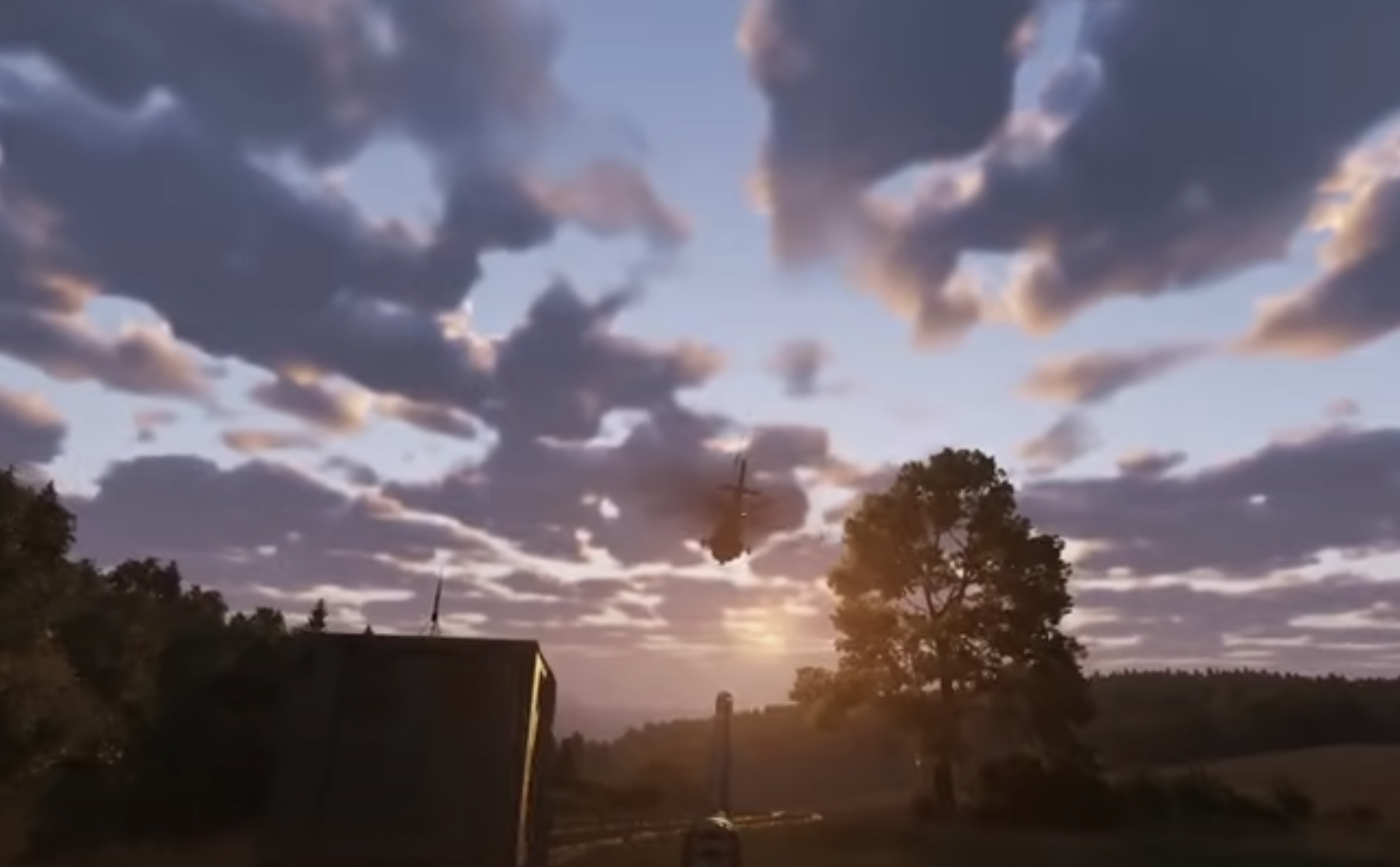 Comprehensive Beginner's Guide to Arma Reforger: Tips and Tricks for ...