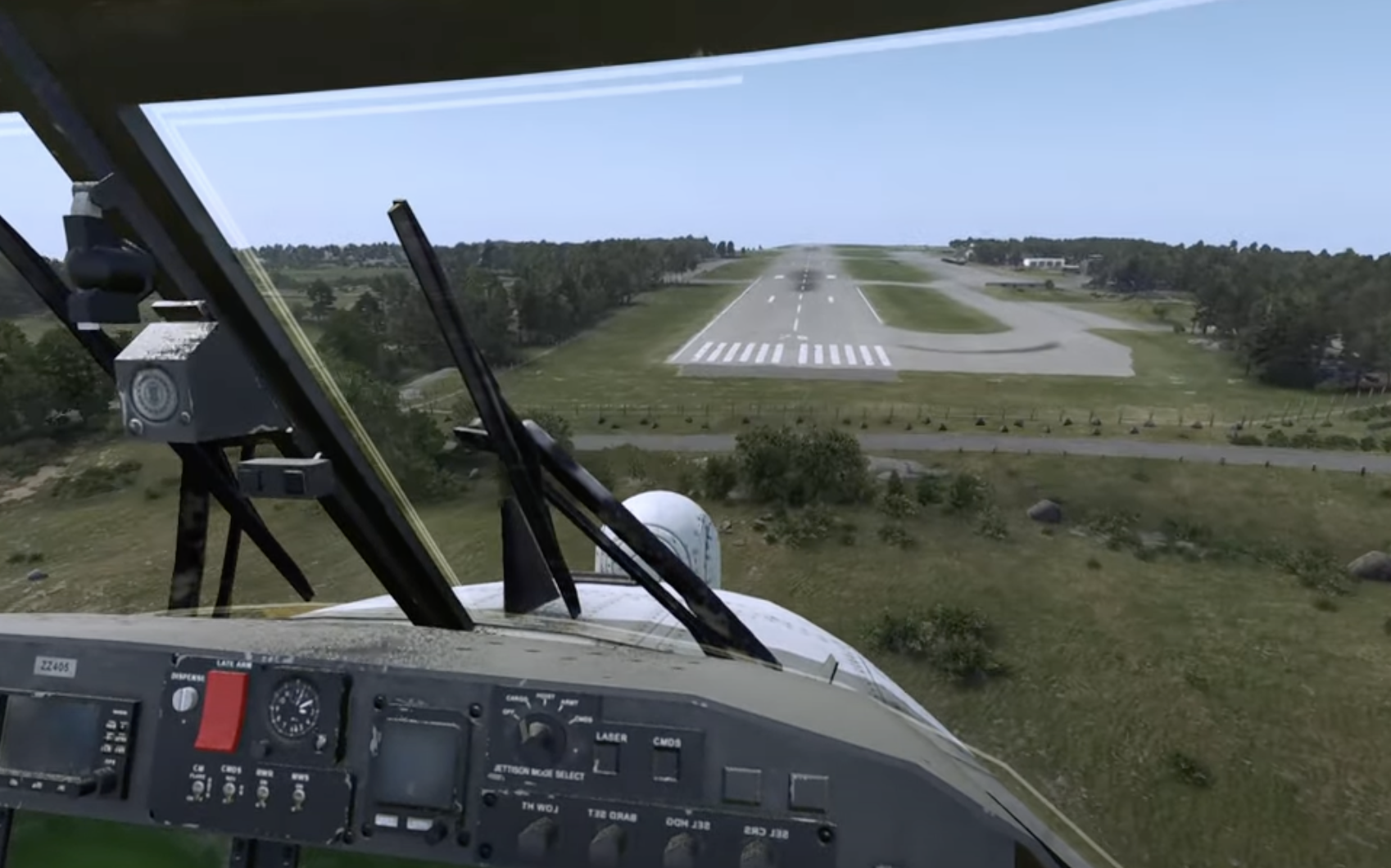 The Best Mods for ARMA Reforger in 2024 - Xgamingserver