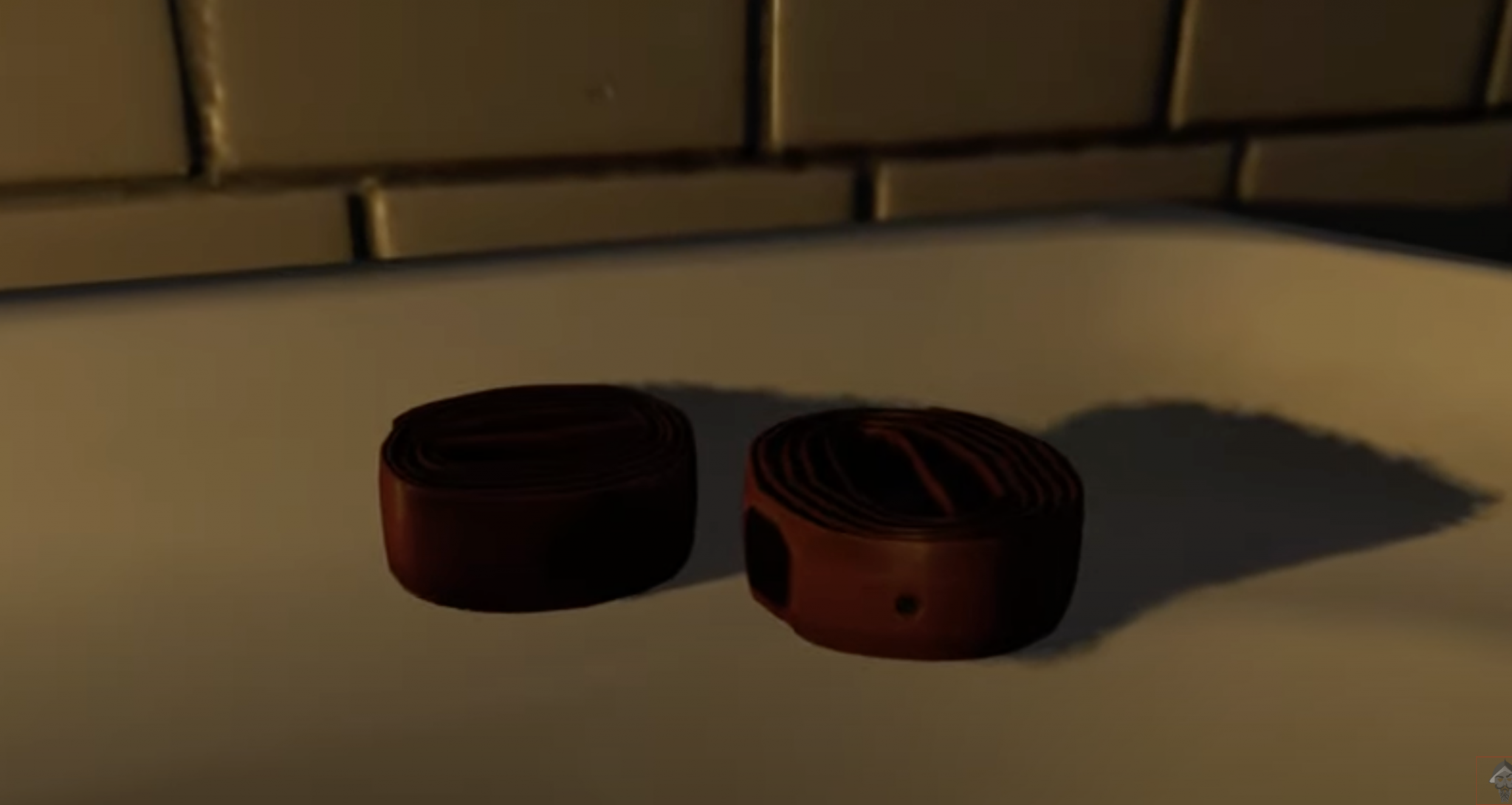 A Guide to the Medic Role in Arma Reforger - Xgamingserver