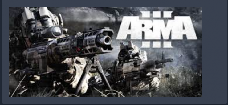 Comprehensive Beginner's Guide to Arma Reforger: Tips and Tricks for ...