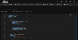 How to enable Crossplay on Arma Reforger server - Xgamingserver