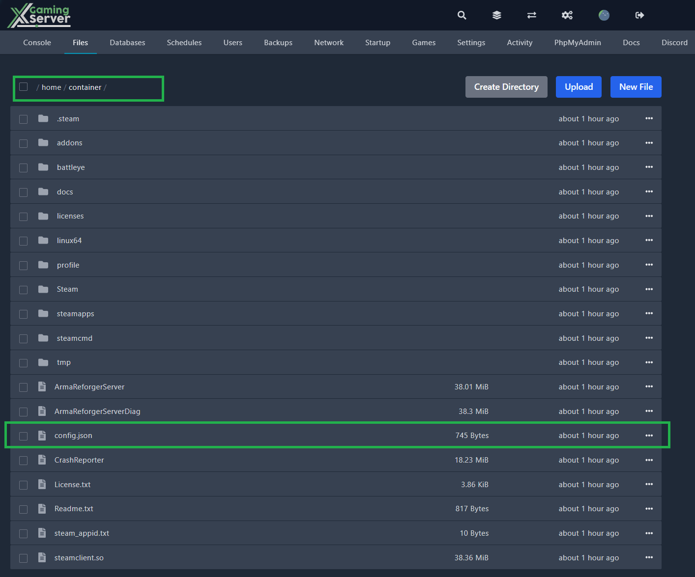 How to Disable AI and Make Your Arma Reforger Server PvP - Xgamingserver