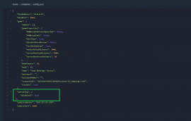 How to Disable AI and Make Your Arma Reforger Server PvP - Xgamingserver