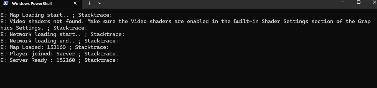 Aloft Dedicated Server Setup Guide - Xgamingserver